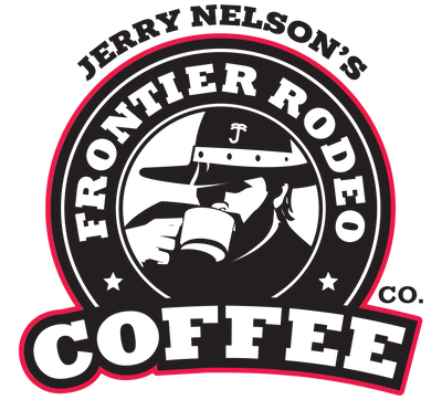 Locations - Frontier Rodeo Coffee Company