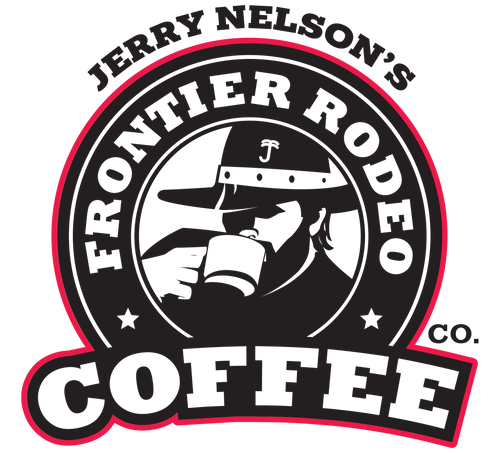 Locations - Frontier Rodeo Coffee Company