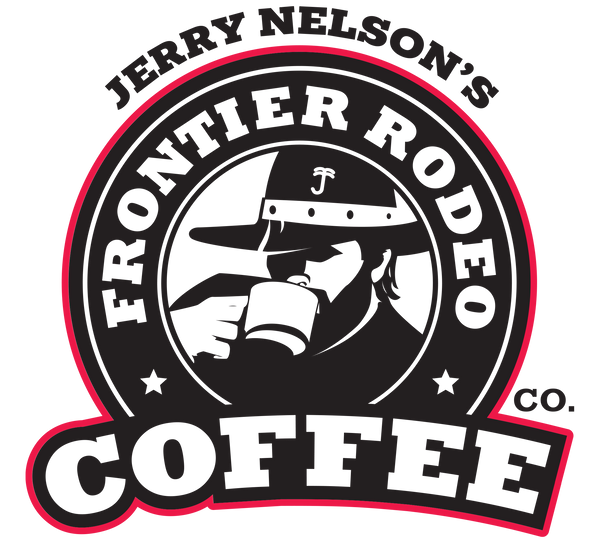 Locations - Frontier Rodeo Coffee Company